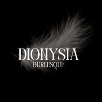 DIONYSIA – Dionysia Burlesque and Figure Modeling